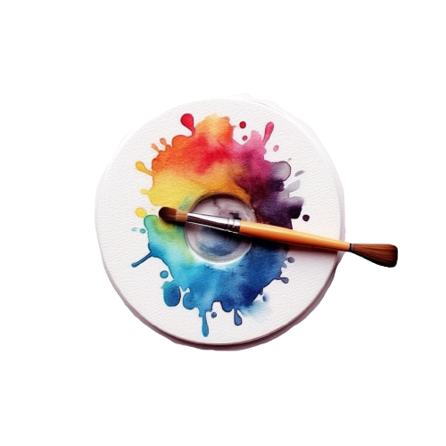 Stable Diffusion Models Online | Compare SDXL, SD3 & Variants