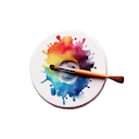 Stable Diffusion Models Online | Compare SDXL, SD3 & Variants