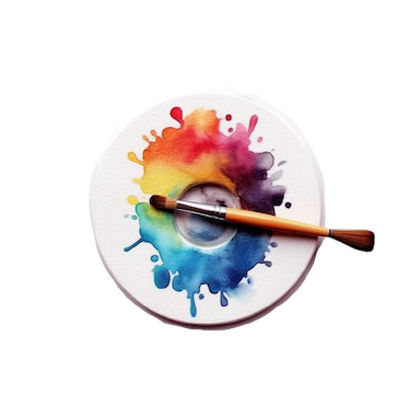 Stable Diffusion Prompts Library | Free Online Examples & Templates